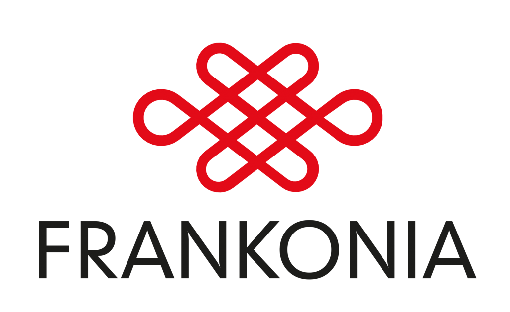 Frankonia EMC - Mjerne tehnologije d.o.o.